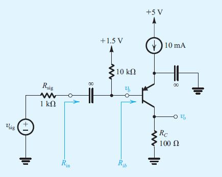 Solved Table J.1 Standard Resistance Values 1% Resistor | Chegg.com