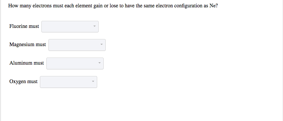 Solved Suppose that a fictitious element, X, has two | Chegg.com