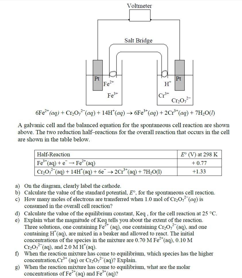 Solved Question | Chegg.com