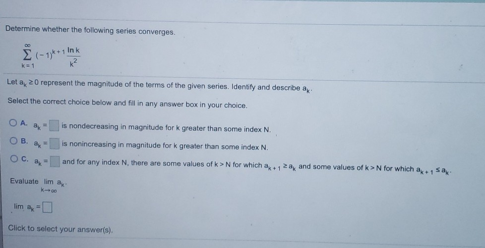 Solved Please Make Sure The Answer Is 100 Correct Please Chegg