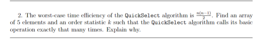 Solved Please read the questions very carefully and answer | Chegg.com