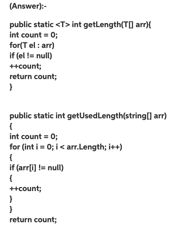 Solved Language: C++ Autocomplete Ready O ? 1. NullableArray | Chegg.com