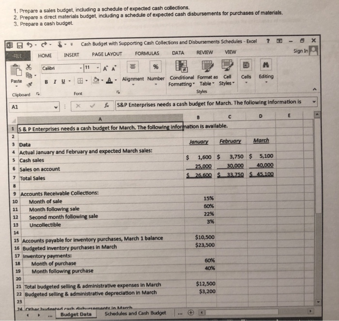 Solved All answers must be entered as a formula. Click OK to | Chegg.com