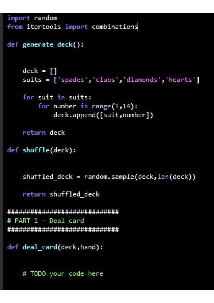 Solved Problem For this lab you will complete a program to | Chegg.com