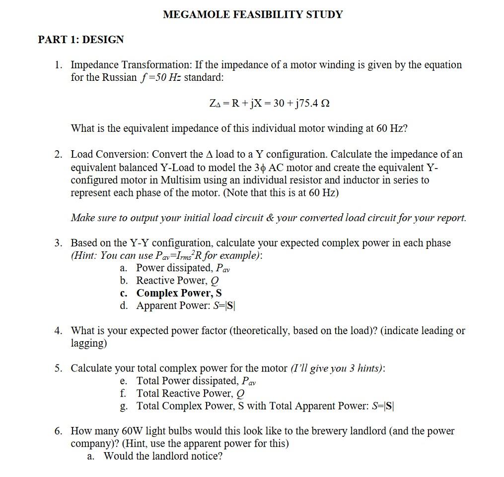 Solved NEED HELP ASAP PLEASE. JUST ANSWER THE QUESTIONS (1 | Chegg.com