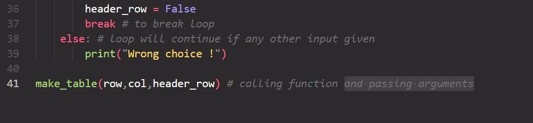 Solved can someone help me with this? add features to the | Chegg.com