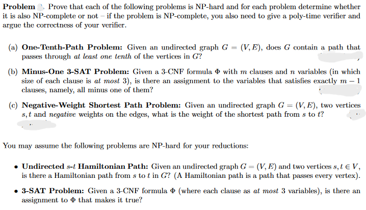 Solved CS - Design and Analysis of Computer | Chegg.com