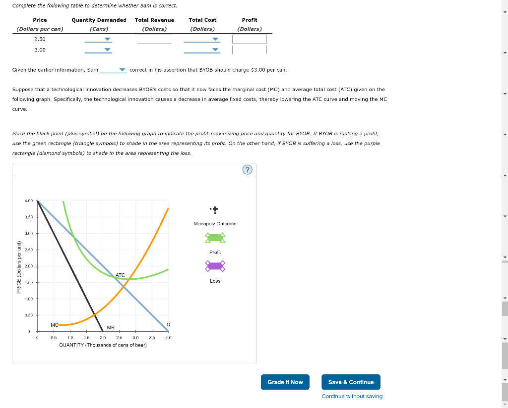 Solved Back to Assignment Attempts Keep the Highest / 4 4. | Chegg.com