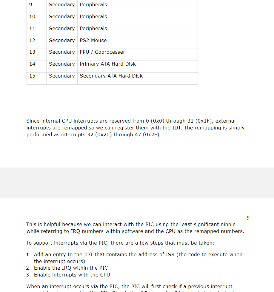 Solved Answer should be in C programming language please, | Chegg.com
