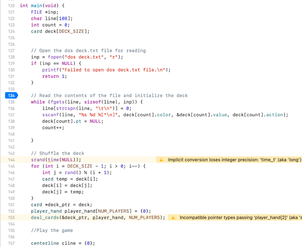Solved \} | Chegg.com