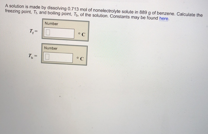 Solved When two volatile liquids (X and Y) are mixed, the | Chegg.com