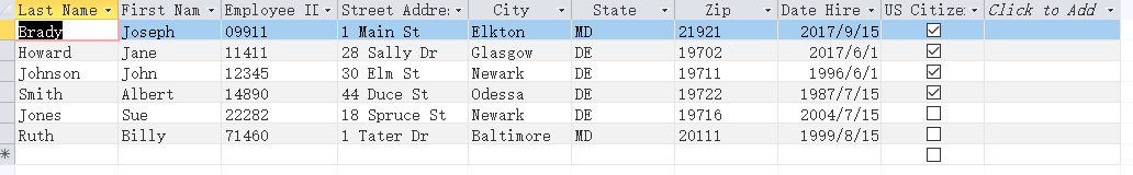 For each query that follows, you are given a problem | Chegg.com
