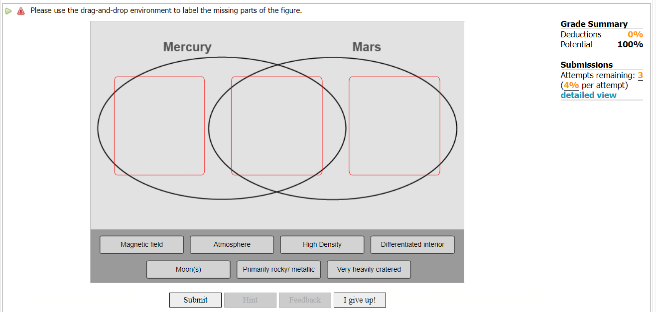 Solved Please use the drag-and-drop environment to label the | Chegg.com