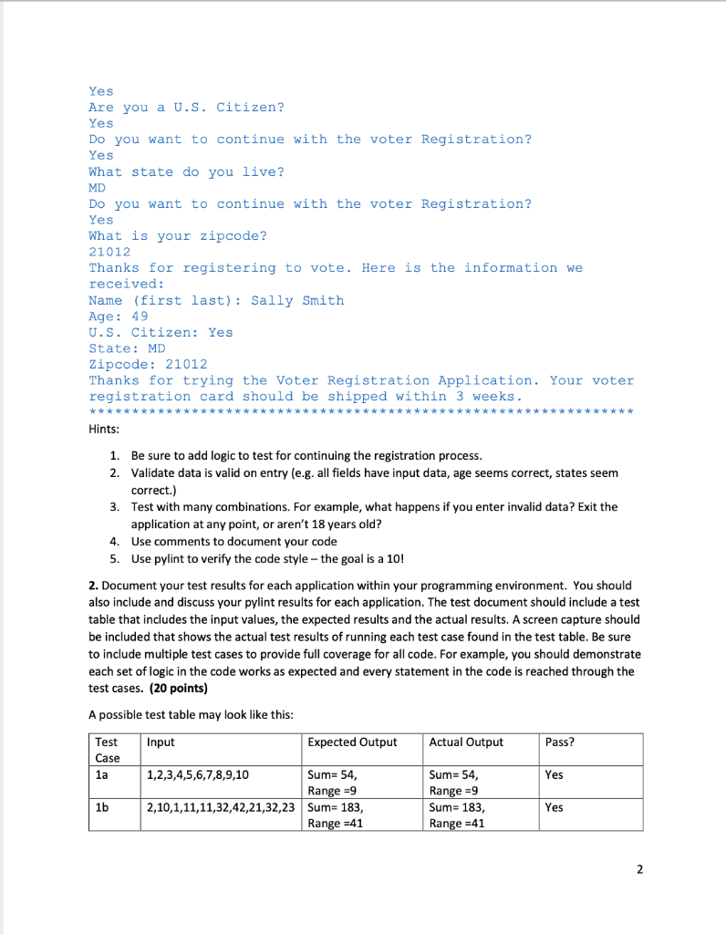 Solved Week 1 Deliverables Overview: In this week, you have | Chegg.com