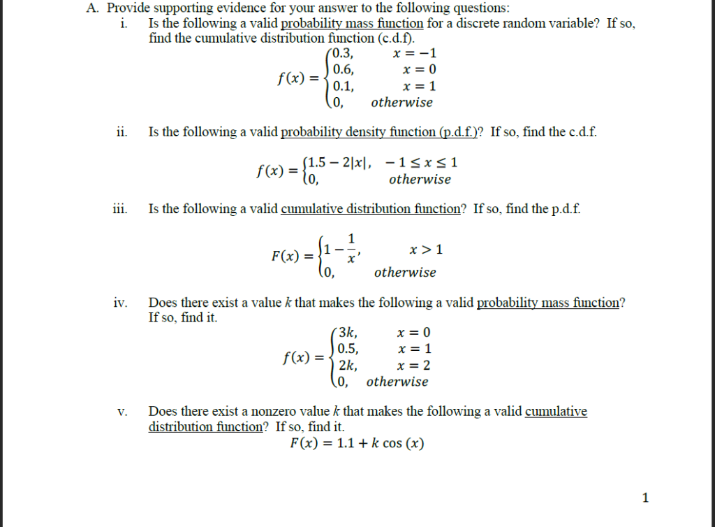 Solved Can someone help with these fives questions. I am | Chegg.com