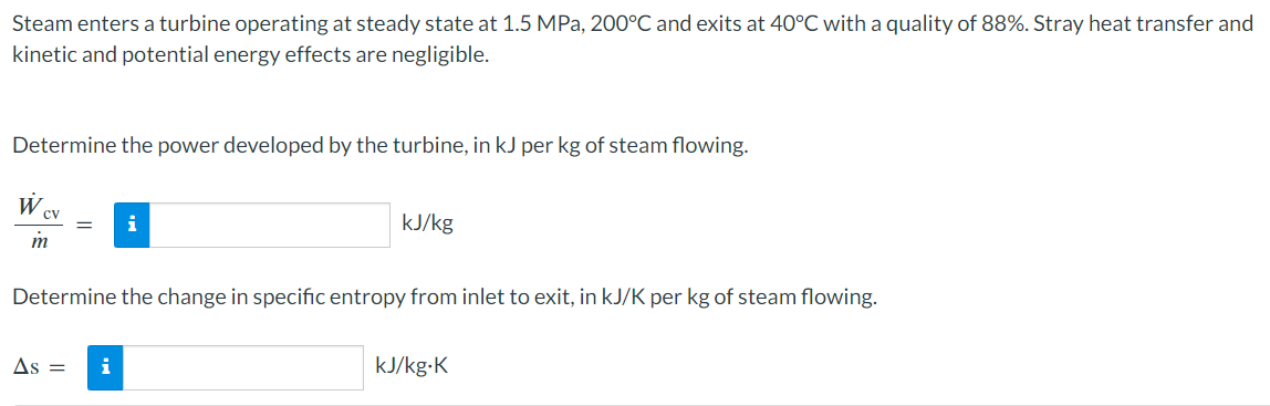 Solved what is the answer to the second part? the first | Chegg.com