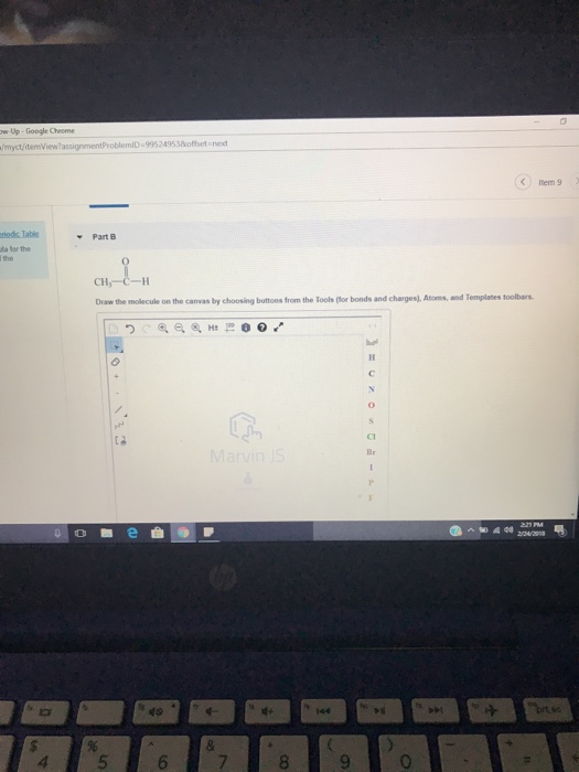 Solved Draw the condensed or line-angle structural formula | Chegg.com