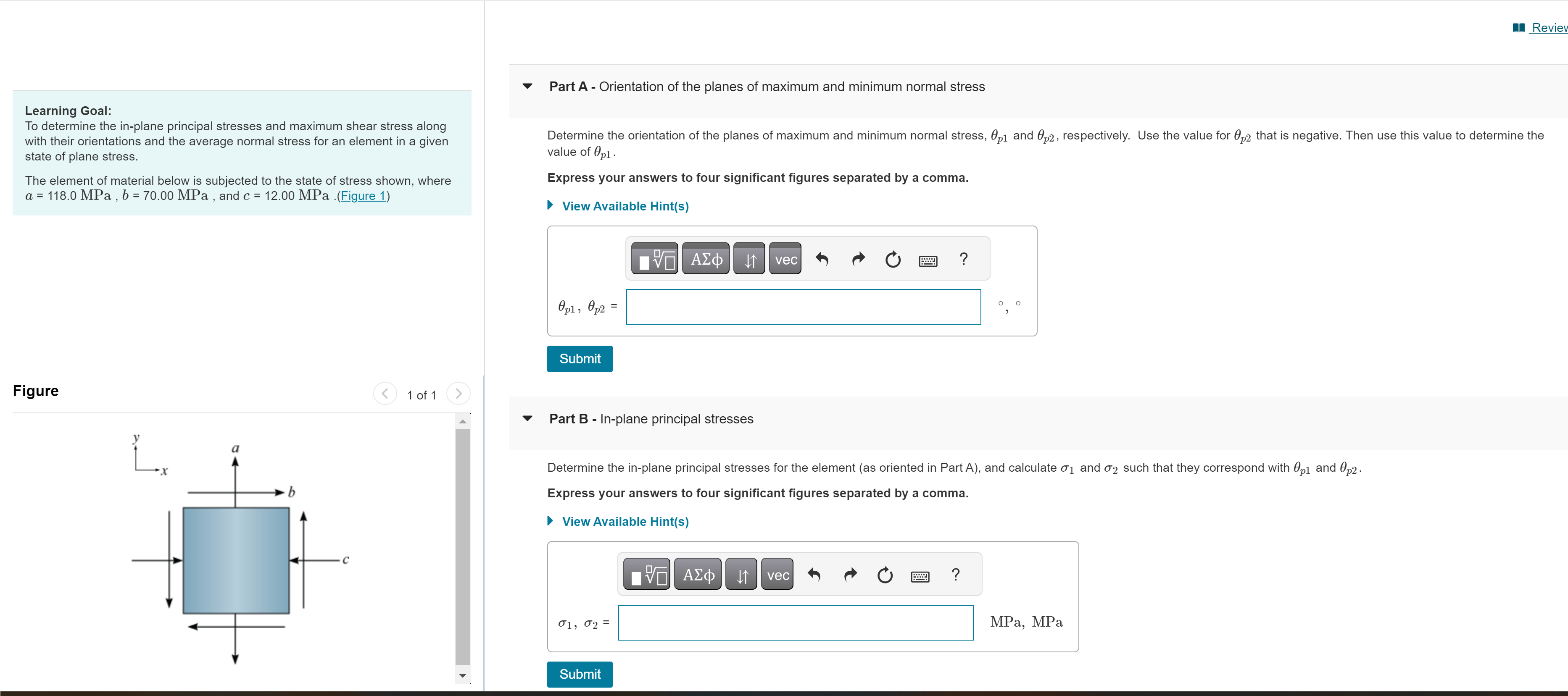 Solved h | Chegg.com