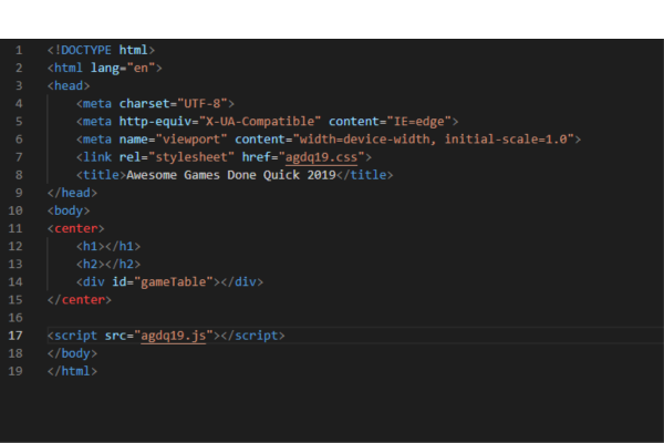 Solved I need help completing the following functions in | Chegg.com