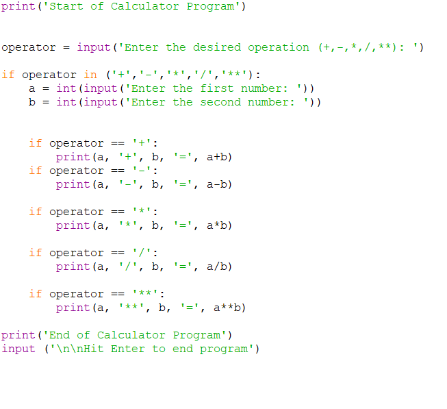 Solved This is the code done below that is already written | Chegg.com