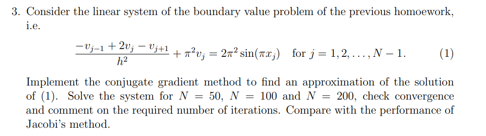 Solved NEED TO Solve this one in Python, the second question | Chegg.com