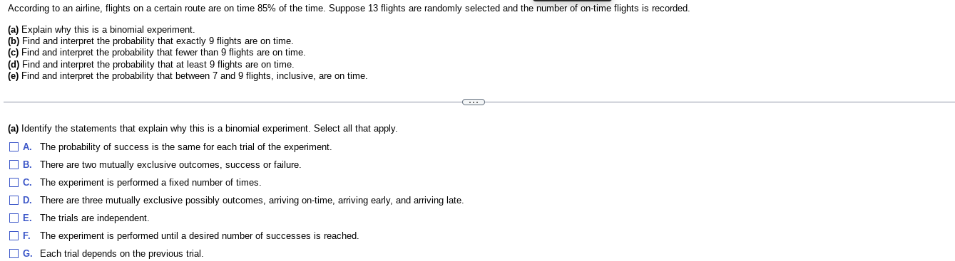 Solved Hello, can you please help me with this questions. | Chegg.com