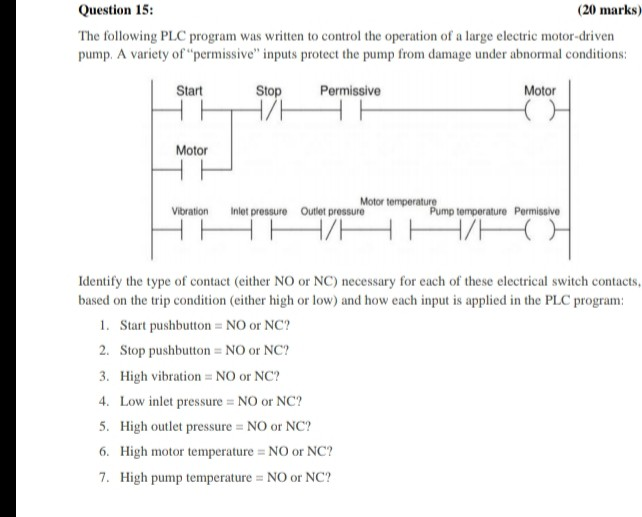 Solved Hi That it is all the information provided,based on | Chegg.com