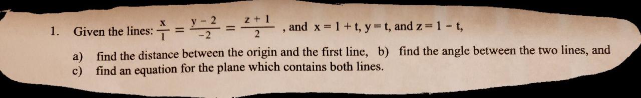 Solved Hello, Please help me with my multivariable calc math | Chegg.com