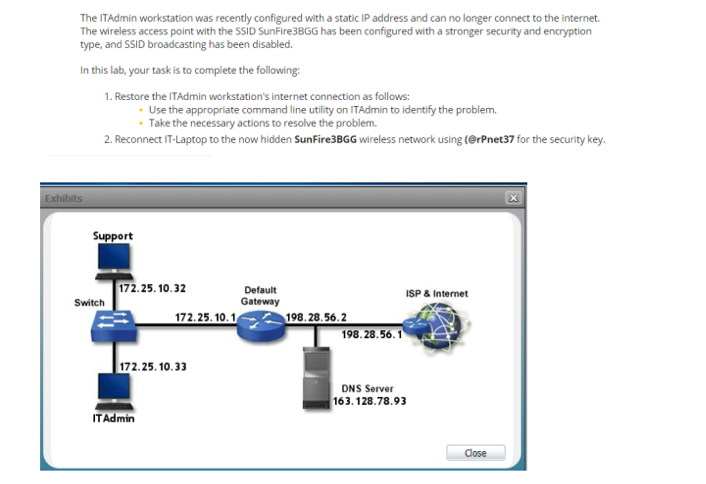 Solved I cannot figure out how to resolve the problem. I | Chegg.com