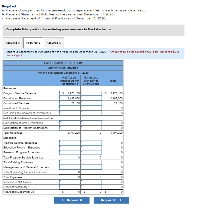 Solved Please help me solve part b of the textbook problem. | Chegg.com