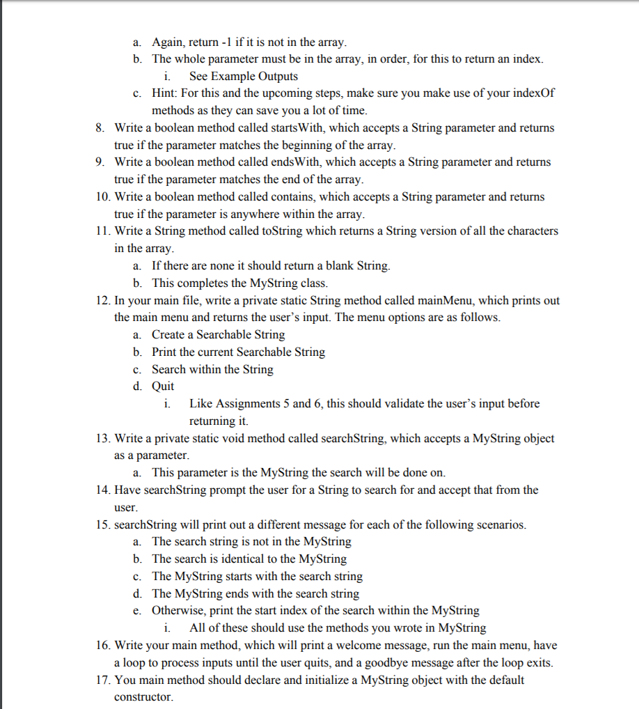 CSE 110: Principles of Programming Languages | Chegg.com