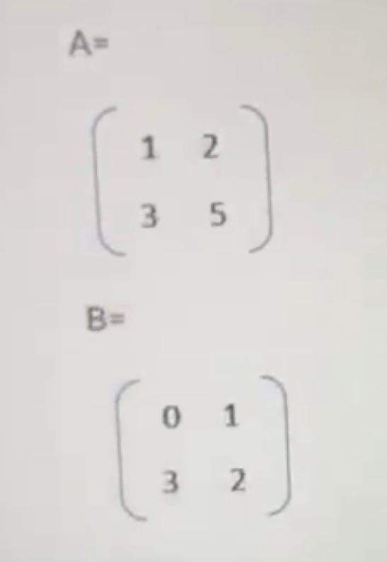 Solved 12 35 32 | Chegg.com