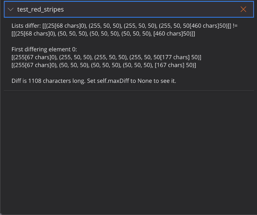Solved Starter Code You Are Provided With A Couple Files To 