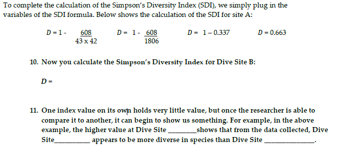 Solved To complete the calculation of the Simpson's | Chegg.com