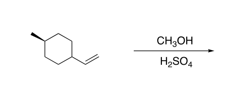 Solved CH3OH H2SO4 | Chegg.com