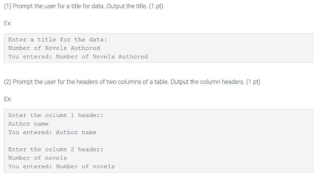 Solved Lab in C++ help. confusing switching from java Lab in | Chegg.com