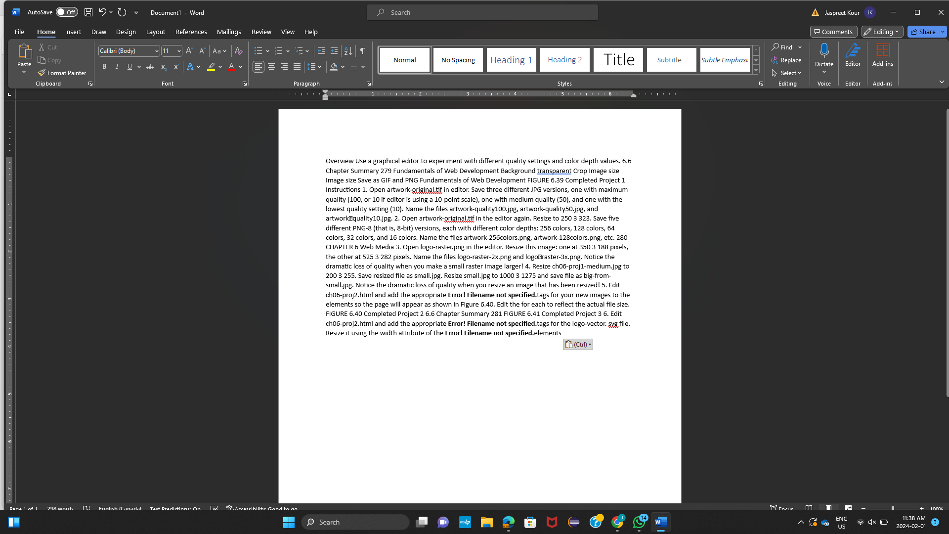 Solved Overview Use a graphical editor to experiment with | Chegg.com
