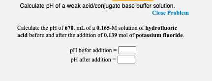 Solved Tutored Practice Problem 18.2.5 COUNTS TOWARDS CADE | Chegg.com