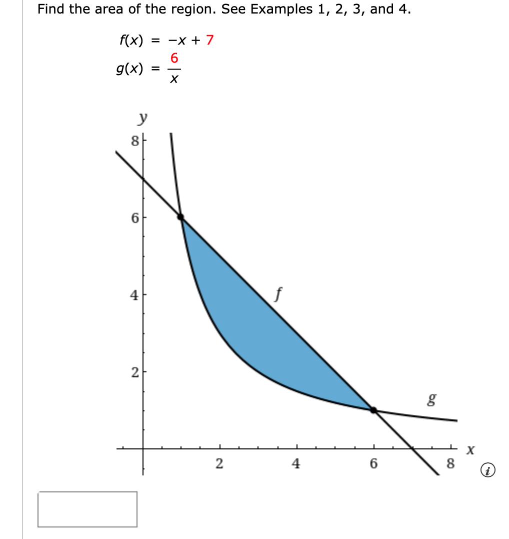 Solved Use a graphing utility to graph the region bounded by | Chegg.com