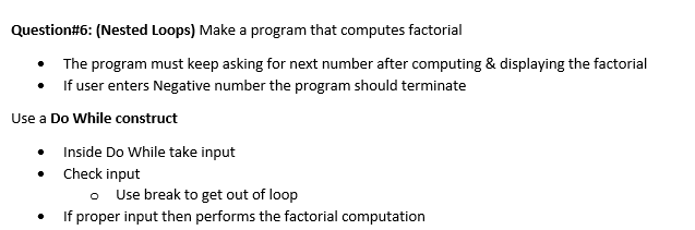 Solved Course name: CS1133 – Introduction to | Chegg.com