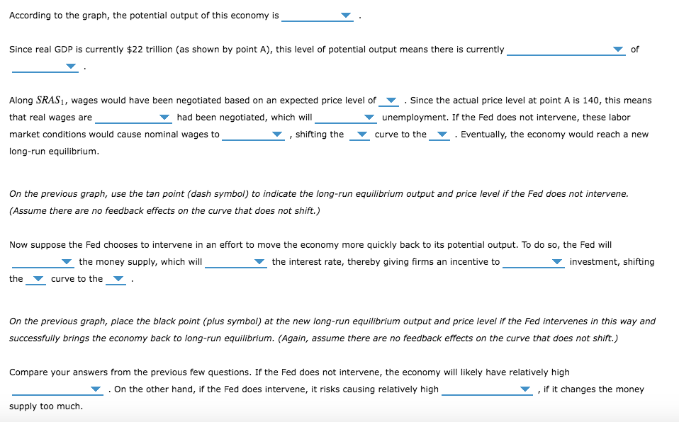Solved decrease increaseleft rightdecrease | Chegg.com