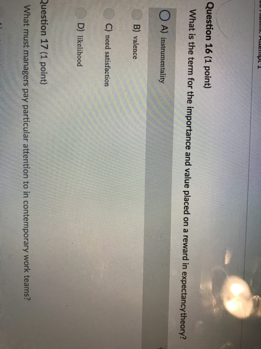 Solved ome Course Home Content Assessments | Chegg.com