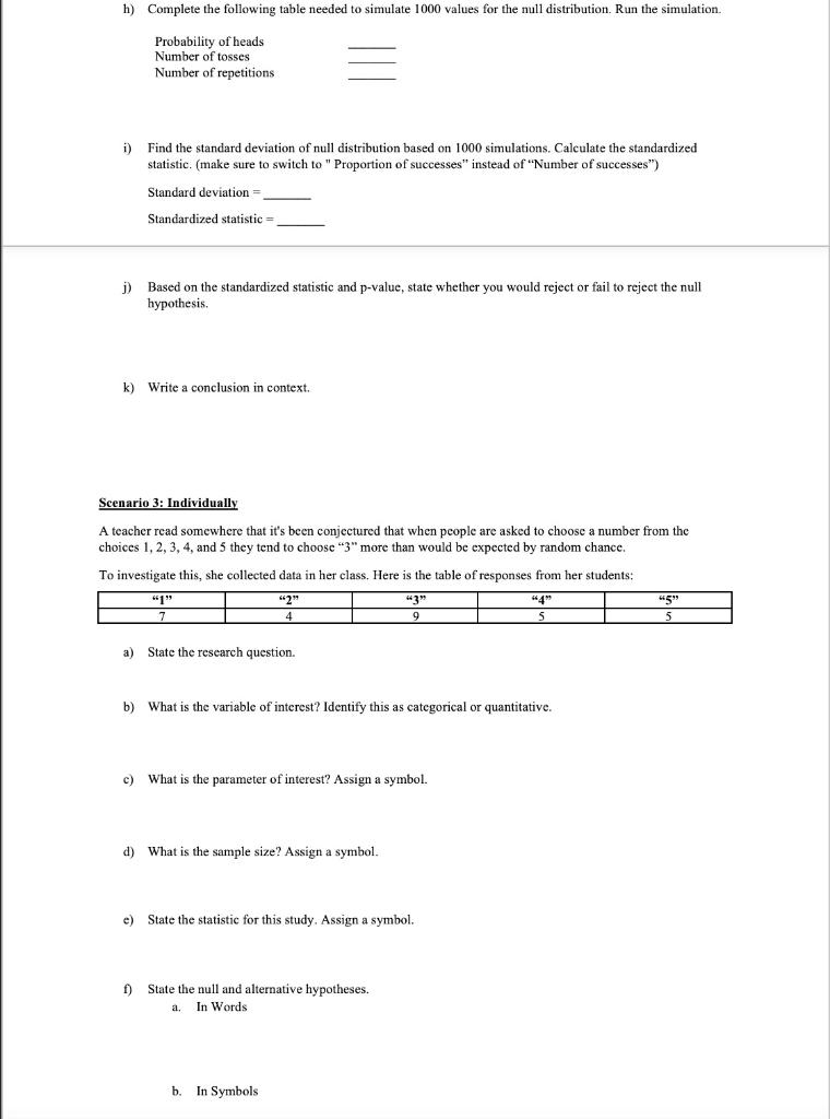 Solved Scenario 2: As Groups A study in Psychonomic Bulletin | Chegg.com