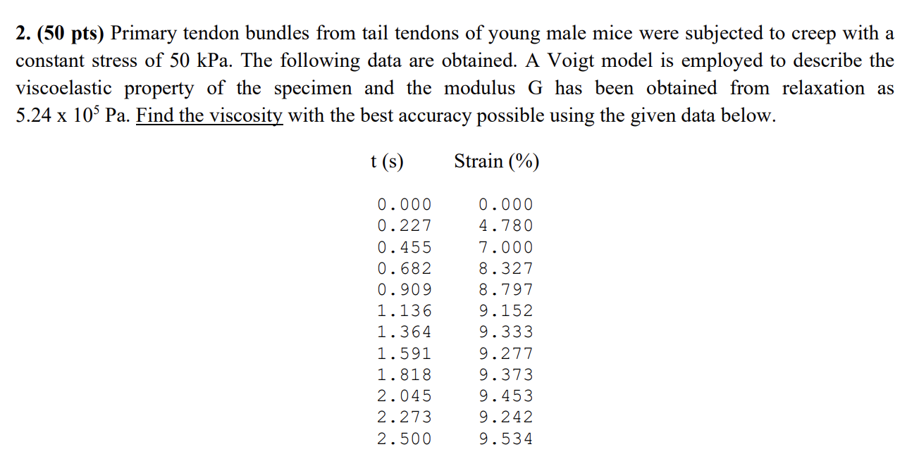 Solved Show me the steps to solve this question.2. ﻿Primary | Chegg.com