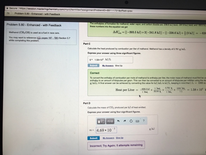 Solved Secure | https:/ | Chegg.com