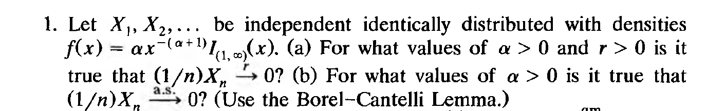 Solved Here is the problem with solution. I just need more | Chegg.com