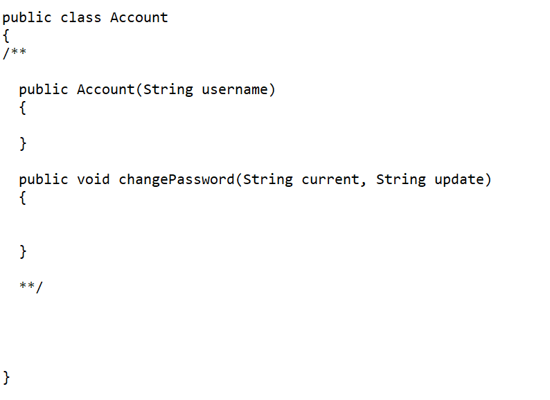 Solved Question 1 (10 marks) Files for this question: | Chegg.com