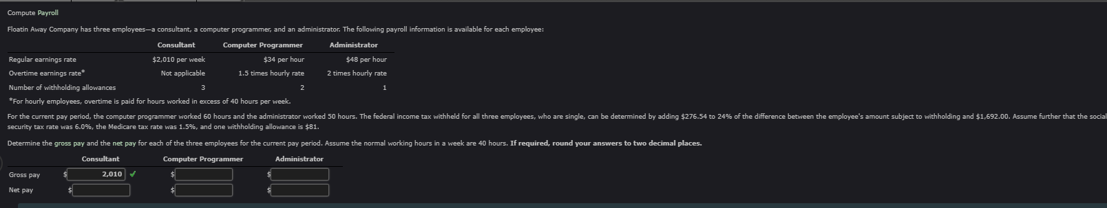 Solved =5 | Chegg.com