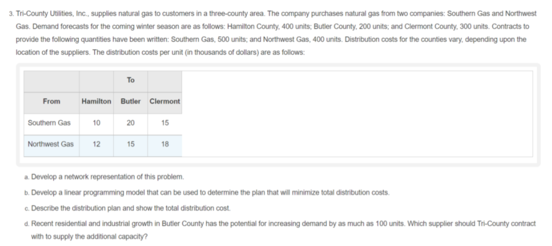 Solved please show the excel solver solution step by step | Chegg.com