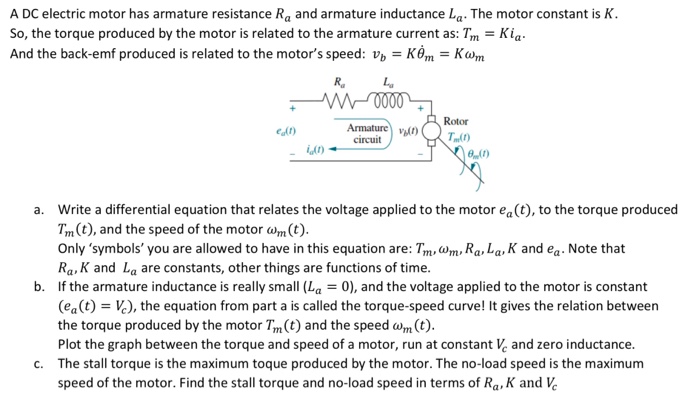 Electrical Engineering Archive | June 05, 2018 | Chegg.com